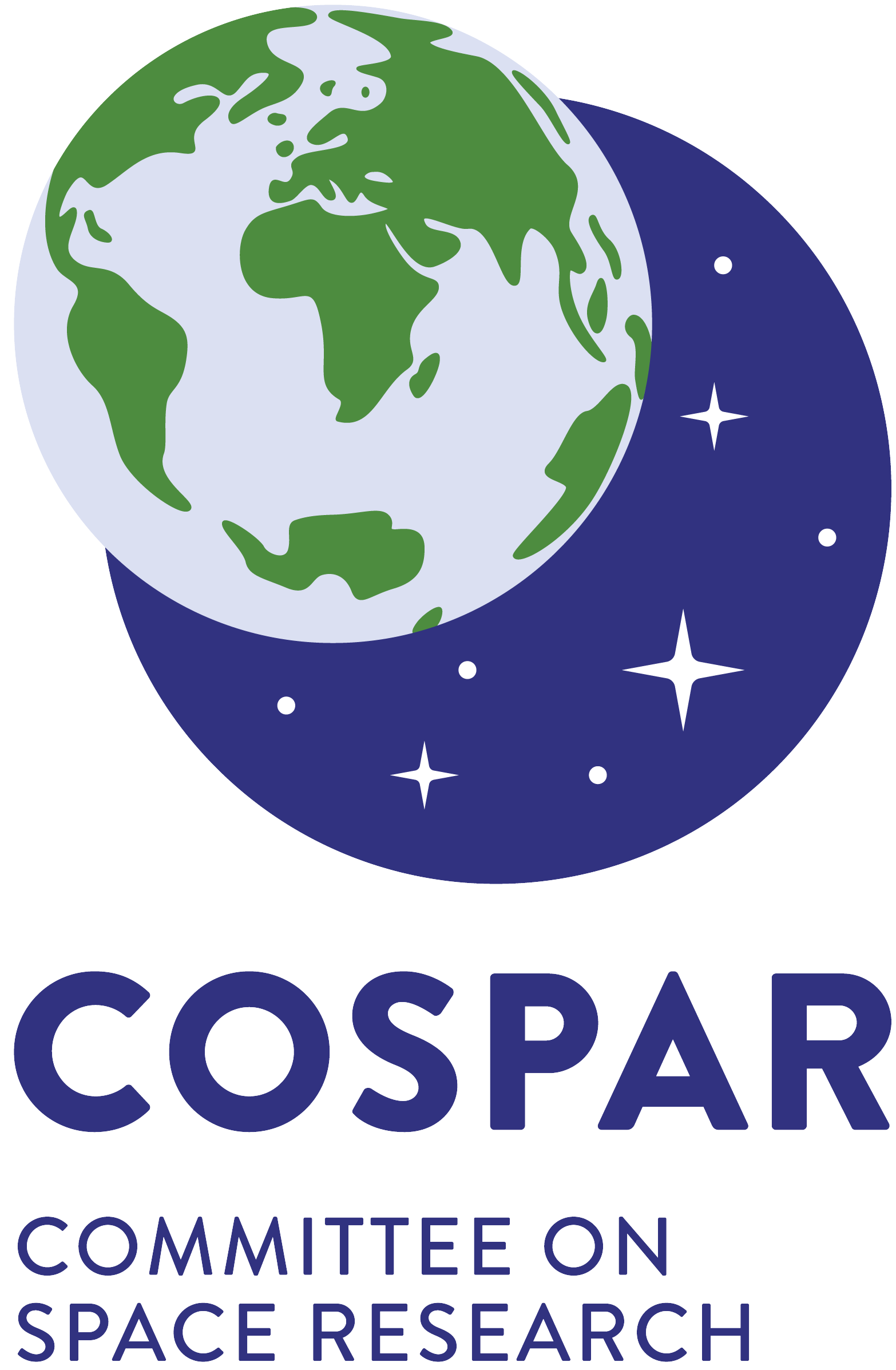 COSPAR App